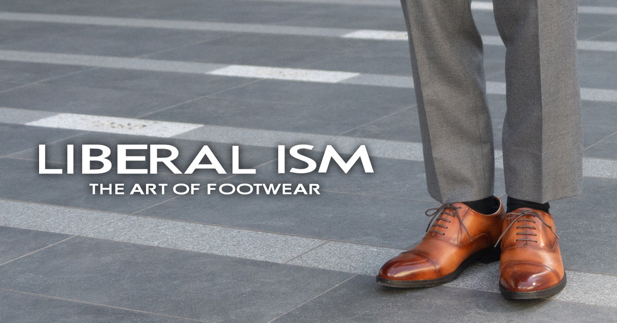 お問い合わせ – LIBERAL ISM By,CIZ